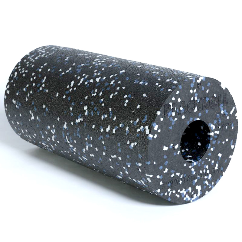 Best Foam Rollers :: Sports Supports | Mobility | Healthcare Products